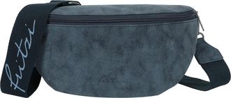 Fritzi Aus Preu&szlig;en Tasche Fritzi Bum Vintage