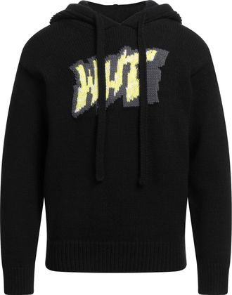 Off-white STRICKWAREN - Pullover auf YOOX.COM