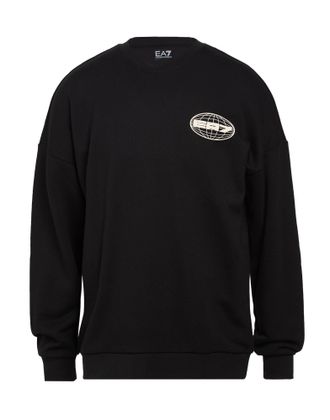 Emporio Armani TOPS - Sweatshirts auf YOOX.COM
