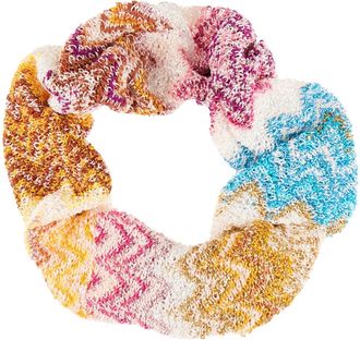 Missoni ACCESSOIRES - Haaraccessoires auf YOOX.COM