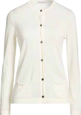 Goes Botanical STRICKWAREN - Strickjacken auf YOOX.COM