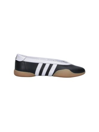 adidas Ballet Flats Taekwondo Mei