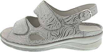 Waldl&auml;ufer Adult Merle sonstige Gr. 41