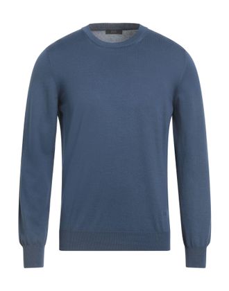 Fay STRICKWAREN - Pullover auf YOOX.COM