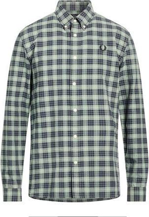 Fred Perry TOPS - Chemises sur YOOX.COM