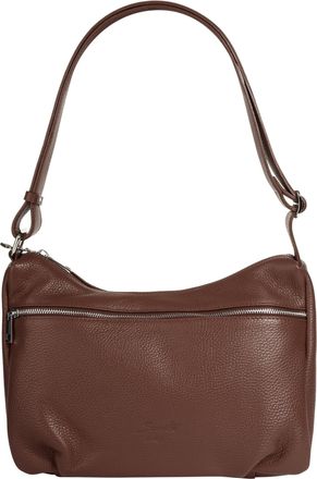 Samantha Look Schultertasche