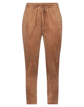 Manila Grace HOSEN & RÖCKE - Hosen auf YOOX.COM