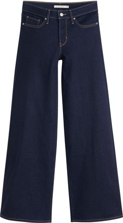 Levi's Jeans