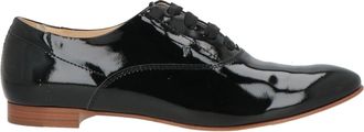 Tod's SCHUHE - Schn&uuml;rschuhe auf YOOX.COM