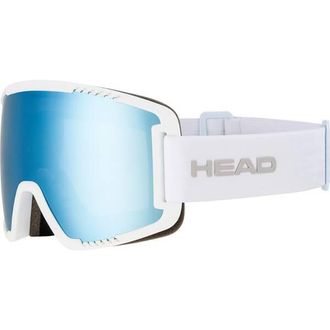 Head Herren Brille CONTEX blue white
