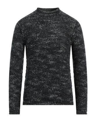 Daniele Alessandrini STRICKWAREN - Pullover auf YOOX.COM