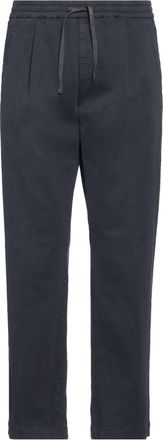 Pal Zileri HOSEN & RÖCKE - Hosen auf YOOX.COM