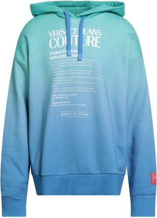 Versace TOPS - Sweatshirts auf YOOX.COM