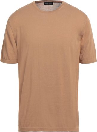 Roberto Collina STRICKWAREN - Pullover auf YOOX.COM