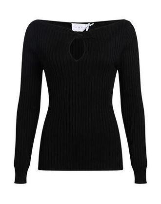 Kaos MAILLE - Pullover sur YOOX.COM