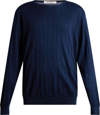 Corneliani STRICKWAREN - Pullover auf YOOX.COM