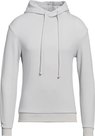 Kiefermann TOPS - Sweatshirts auf YOOX.COM