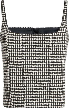 Simona Corsellini TOPS - Tops auf YOOX.COM