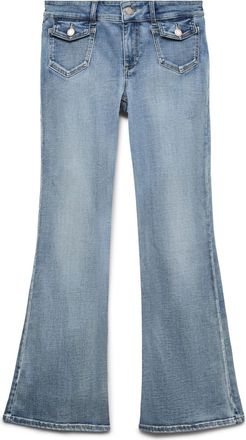 Vero Moda Jeans VMJean