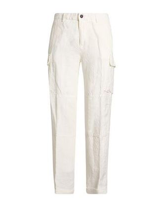 Eleventy BAS - Pantalons sur YOOX.COM