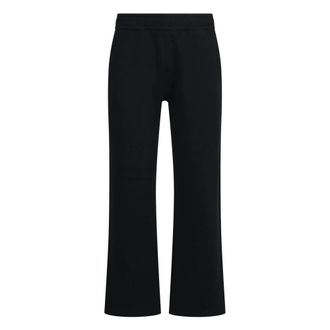 Dondup Jogger Sweatpants - - Trousers - Herren - Schwarzk - XL