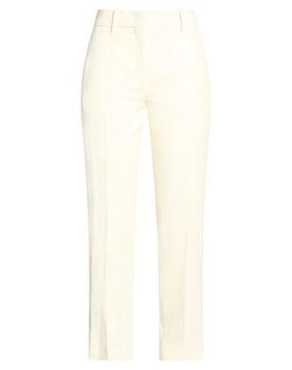 Ermanno Scervino BAS - Pantalons sur YOOX.COM