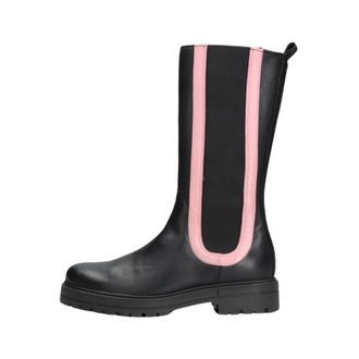 Wysh Damen, Schuhe, Schwarzk, 40 EUGr&ouml;&szlig;e