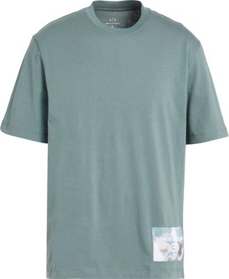 A|X Armani Exchange TOPS - T-shirts auf YOOX.COM