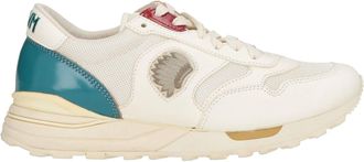 Visvim SCHUHE - Sneakers auf YOOX.COM