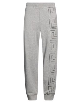 Versace HOSEN & R&Ouml;CKE - Hosen auf YOOX.COM