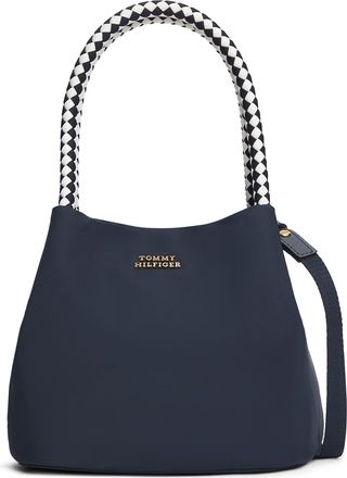 Tommy Hilfiger Tasche Logo