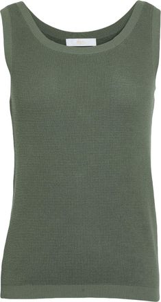 Fedeli TOPS - Tops auf YOOX.COM