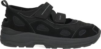 Suicoke SCHUHE - Sneakers auf YOOX.COM