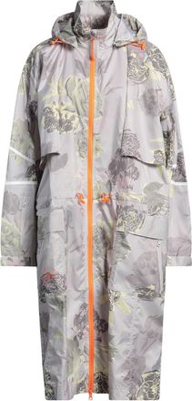 adidas JACKEN & M&Auml;NTEL - Jacken, M&auml;ntel & Trenchcoats auf YOOX.COM