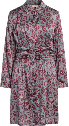 Momoni KLEIDER - Mini-Kleider auf YOOX.COM