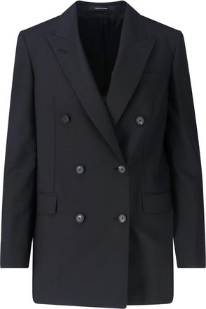 Tagliatore Blazer - J Jasmine