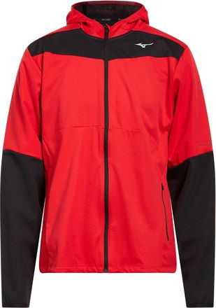 Mizuno JACKEN & M&Auml;NTEL - Jacken und Anoraks auf YOOX.COM