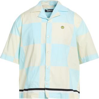 Barrow TOPS - Hemden auf YOOX.COM