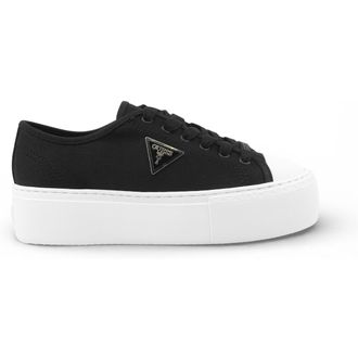 Guess FLJJZ3FAB12-PE26-BLACK