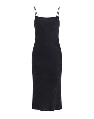 Iro ROBES - Robes midi sur YOOX.COM