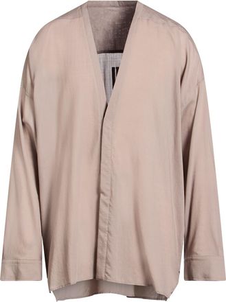 Rick Owens TOPS - Hemden auf YOOX.COM