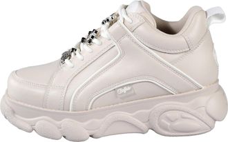 Buffalo Sneaker Cld Corin