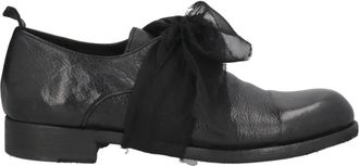 I.N.K. Shoes SCHUHE - Schn&uuml;rschuhe auf YOOX.COM