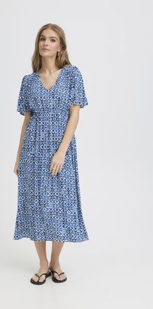Ichi Casual IHMARRAKECH Casual Regular fit