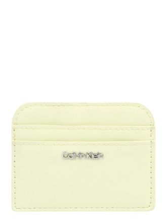 Calvin Klein Etui