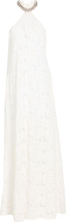 Anjuna KLEIDER - Maxi-Kleider auf YOOX.COM