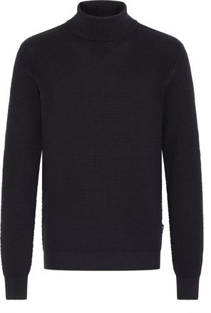 Blend Pullover BHREDHILL