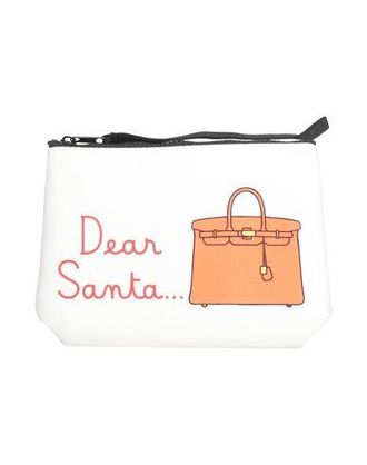 MC2 Saint Barth SACS - Pochettes sur YOOX.COM