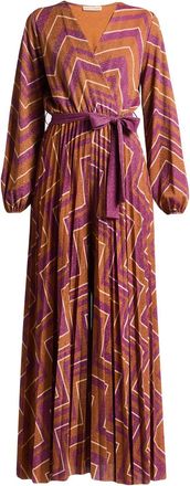 Kocca OVERALLS - Jumpsuits auf YOOX.COM