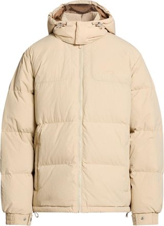 Levi's JACKEN & M&Auml;NTEL - Pufferjacken & Daunenjacken auf YOOX.COM
